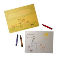 How can Pictionary help visual skills? - Finchley's Multi-Award Winning ...