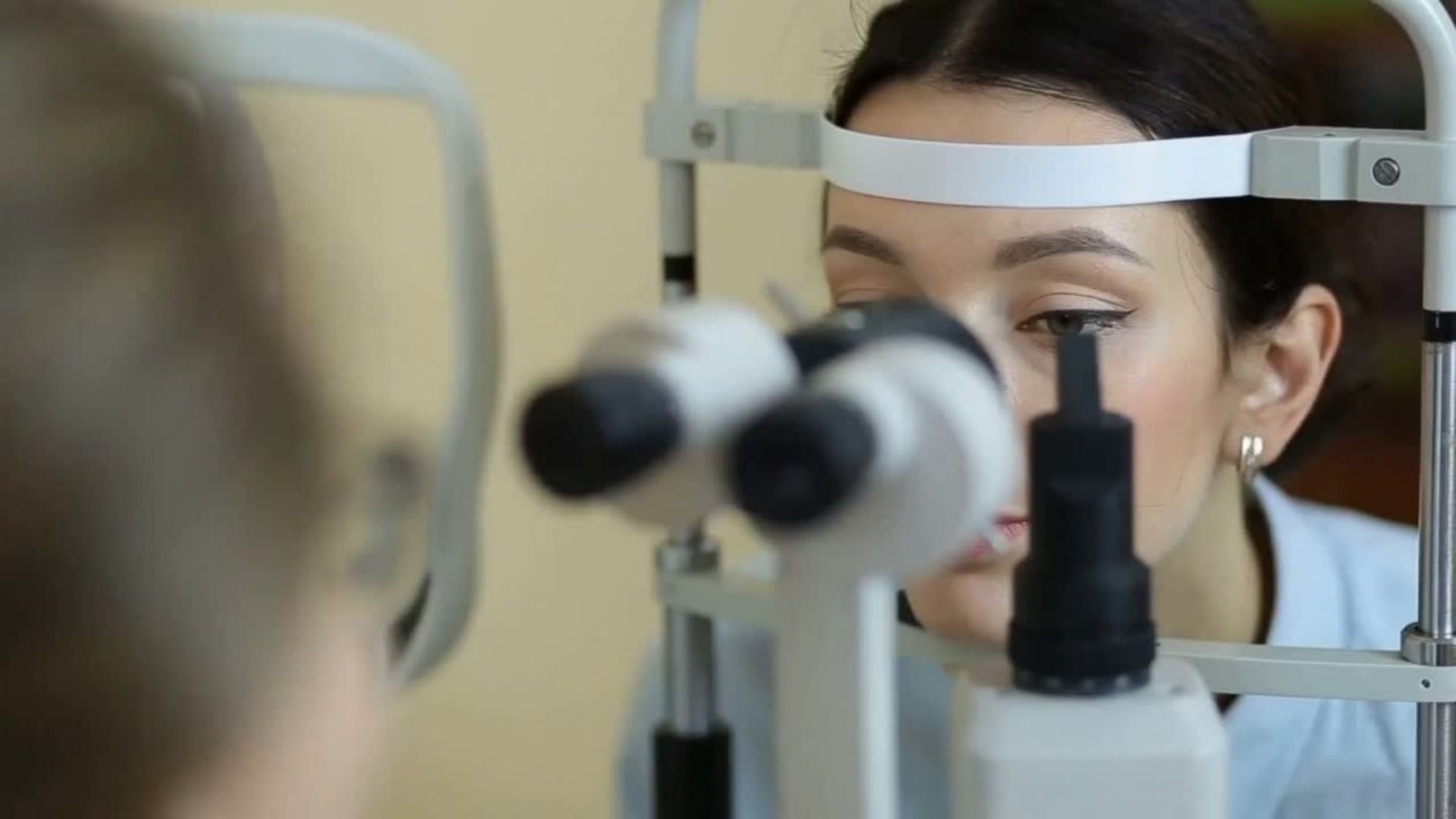 7 Reasons You Should Be Keeping Your Opticians Local - Finchley's Multi ...