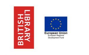 Central Vision Opticians - Finchley's Award winning optician